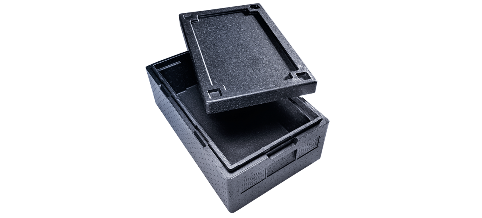 Standardboxen | Storopack