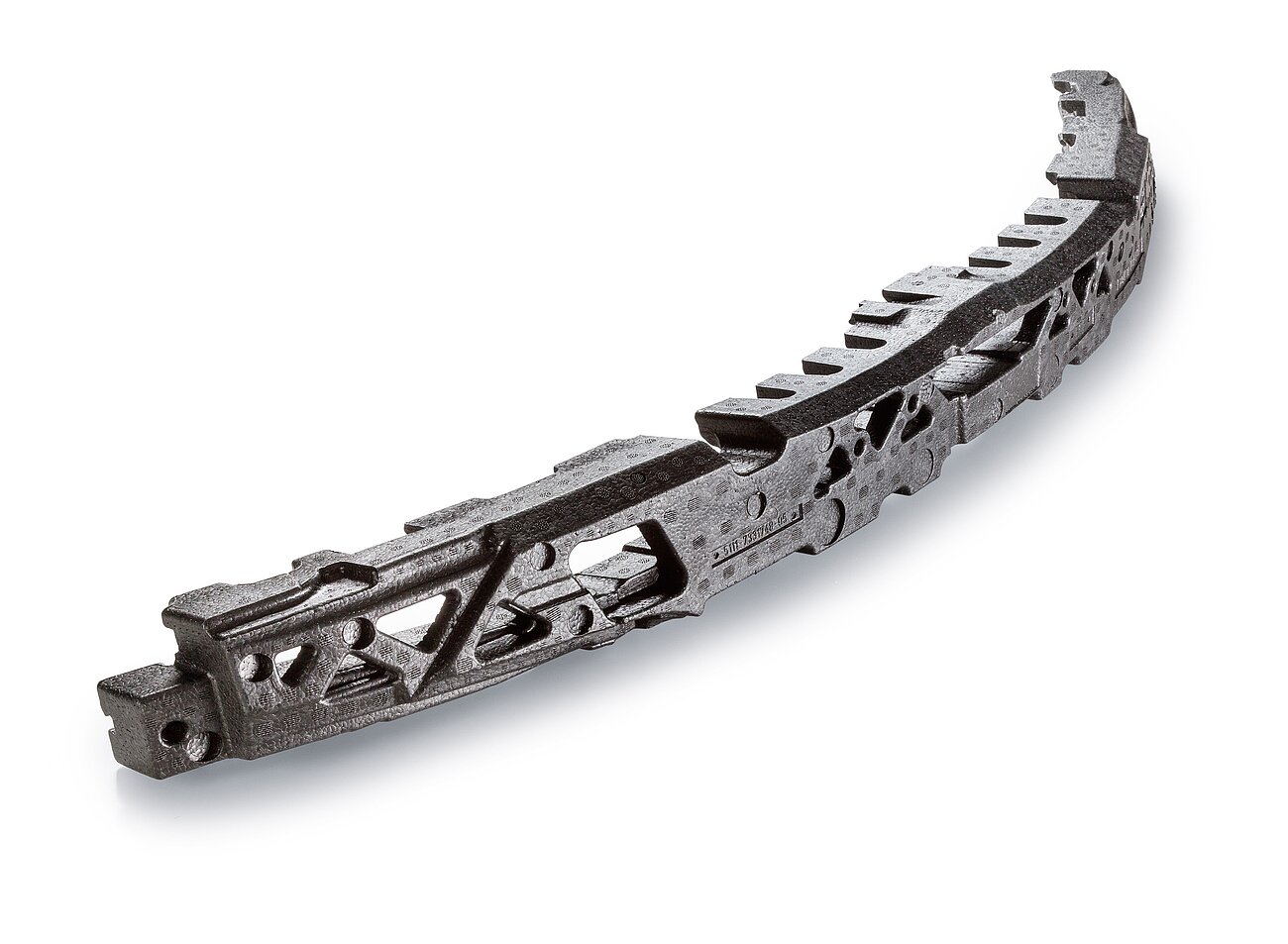 Technische Anwendungen & Formteile | Storopack