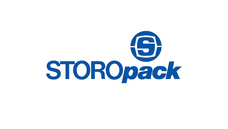Der Spezialist für Schutzverpackungen