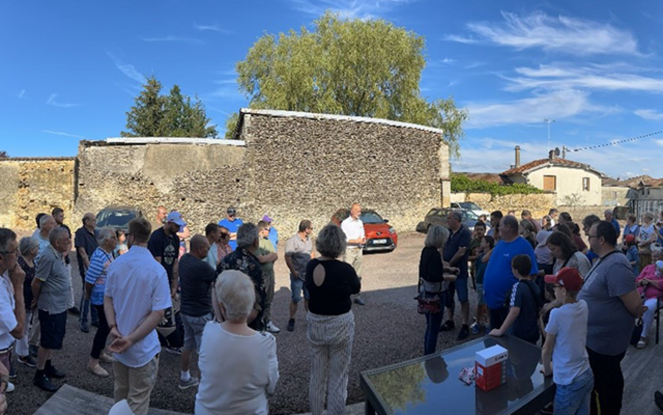 Neuigkeiten über Storopack